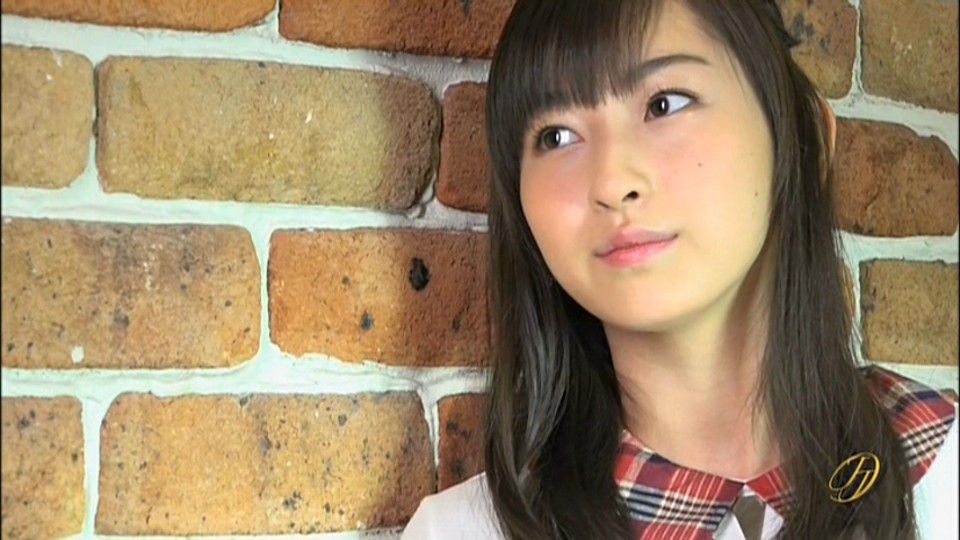 植村あかりのギャップに見る多彩な魅力 ～【短報】 Juice=Juice 植村あかり 写真集 『AKARI II』 発売記念握手会 in 新宿 ...
