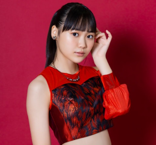 Juice=Juice 工藤由愛、つい昨日までの裏側が切に響く 千夜一夜 第七十四夜 | エンタメアライブ