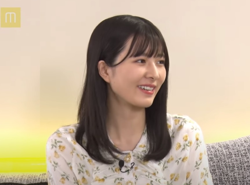 小片リサ、順調に活動の幅を広げ、新曲も発売と告知するも一切は後日に持ち越し？ | エンタメアライブ